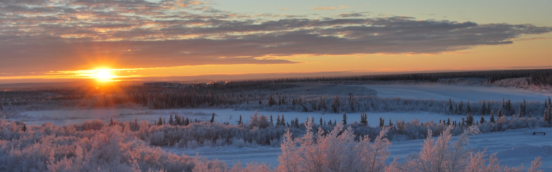 About - Canadian High Arctic Adventures